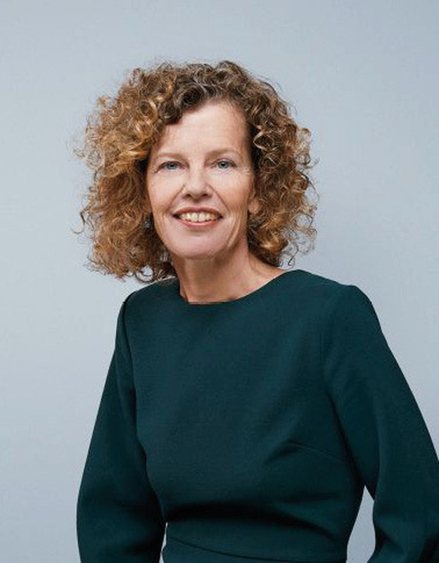 Column: Pas op bij het ontslag van een zieke werknemer