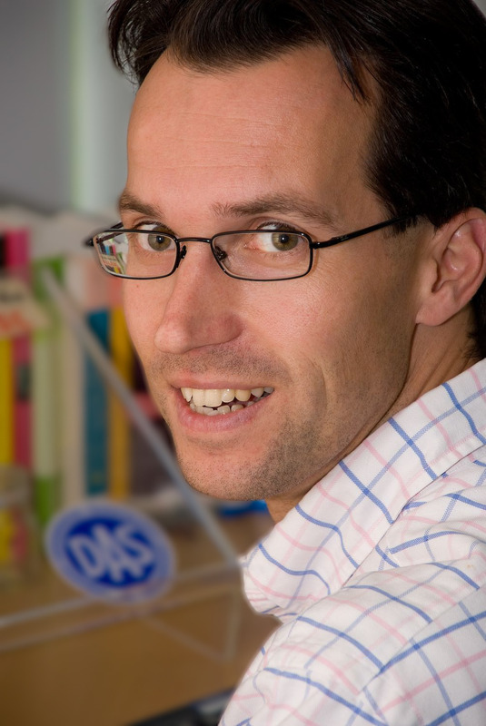 Column Pascal Besselink: Maak dat â€˜sociaal akkoordâ€™